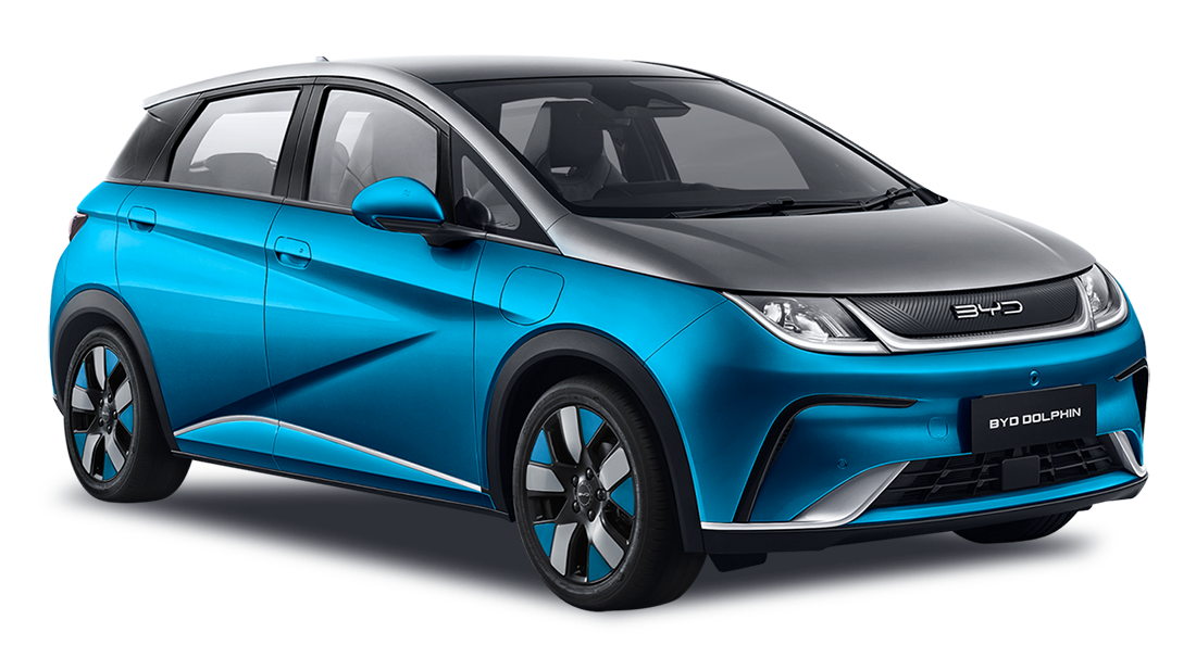 BYD Cars - BYD RANGSIT โชว์รูมและศูนย์ซ่อม BYD, BYD ATTO3, BYD Dolphin, BYD Seal, ราคา byd ...